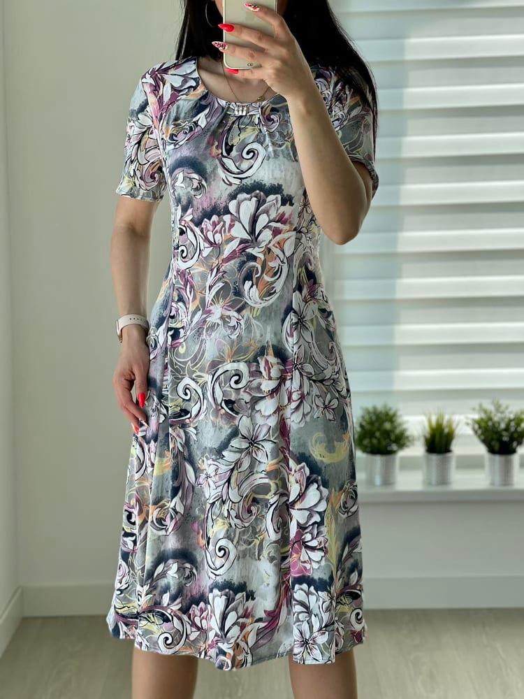 Kleit 48-58 - Diora.ee